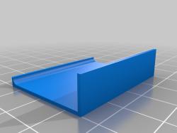 ikea griff 3D Models | Page 1 | STLFinder