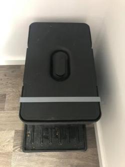 ikea 22l sorting bin 3D Models | Page 1 | STLFinder