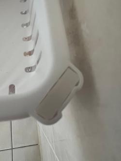 kmart ls broderie top 3D Models | Page 1 | STLFinder