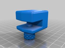 klipper accelerometer 3D Models | Page 1 | STLFinder