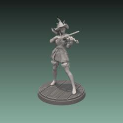 minecraft resources pack armored legacy 3D Models | Page 1 | STLFinder