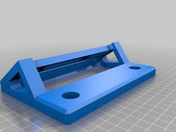 гифки для lian li lcd 3D Models | Page 1 | STLFinder