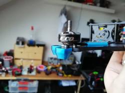 tbs source one v3 skid 3D Models | Page 1 | STLFinder