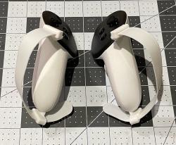 solidworks meta quest 3 3D Models | Page 1 | STLFinder