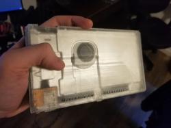 nintendo switch back stand 3D Models | Page 1 | STLFinder