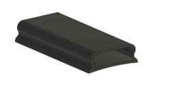 radius sanding blocks 3D Models | Page 1 | STLFinder