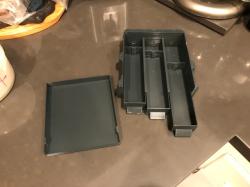 prusa mini lack enclosure 3D Models | Page 1 | STLFinder