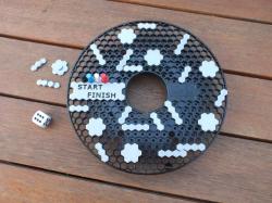 spool racing 3D Models | Page 1 | STLFinder