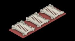 best raspberry pi case 3D Models | Page 1 | STLFinder