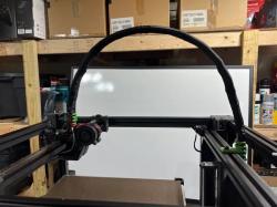 rat rig vcore 3D Models | Page 1 | STLFinder