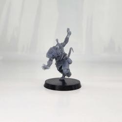 element nightrunner 3D Models | Page 1 | STLFinder