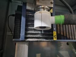 roland mdx 540 3D Models | Page 1 | STLFinder