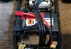 rc schumacher ld2 3D Models | Page 1 | STLFinder