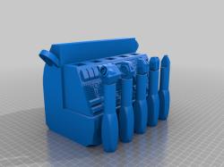 science fiction 3d models 【 STLFinder