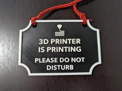 business sign made with 3d printer | Page 1 | STLFinder
