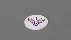 skybreaker stormlight 3d models 【 STLFinder