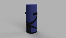 megaboom 3 bike mount 3D Models | Page 1 | STLFinder