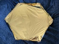 sun shader 3D Models | Page 1 | STLFinder