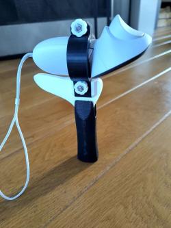 flipping the table 3D Models | Page 1 | STLFinder