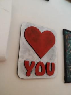 filedot to sweet site filedot to 3D Models | Page 1 | STLFinder