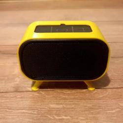 ue mini boom 3D Models | Page 1 | STLFinder