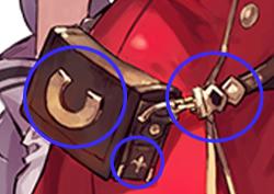 goldship papercraft 3D Models | Page 1 | STLFinder