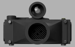 camera viewfinder png free download 3D Models | Page 1 | STLFinder