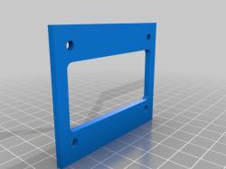 meter case 3D Models | Page 1 | STLFinder