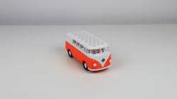 vw bus pen holder 3D Models | Page 1 | STLFinder