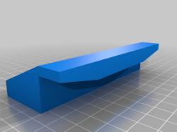 scooter timing chain guide set compatible with 50cc 139qmb 4t engines ...