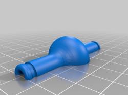 slingshot tabs mods 3D Models | Page 1 | STLFinder