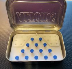 altoid case 3D Models | Page 1 | STLFinder