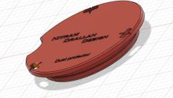 ap diving 3D Models | Page 1 | STLFinder