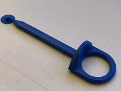 archery target pin 3D Models | Page 1 | STLFinder