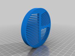 astro tech 3D Models | Page 1 | STLFinder