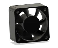4020 fan 3d models | Page 1 | STLFinder