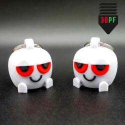 chill buddy 3D Models | Page 1 | STLFinder