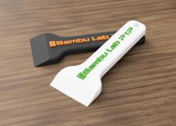 bambu lab set bed temperature 3D Models | Page 1 | STLFinder