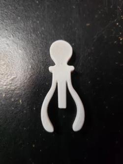 barbie doll head 3D Models | Page 1 | STLFinder