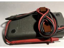 beckman multimeter 3D Models | Page 1 | STLFinder