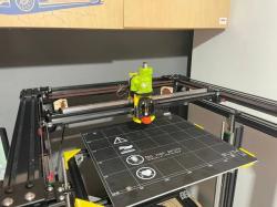 eva 2 extruder 3D Models | Page 1 | STLFinder