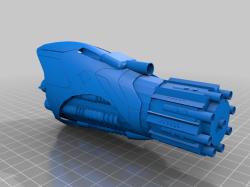 bumble bee lego set transformers 3D Models | Page 1 | STLFinder