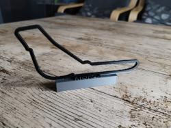 circuit monza 3D Models | Page 1 | STLFinder