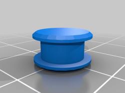 small hole crocs 3D Models | Page 1 | STLFinder