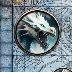 vtt 10 animated candles simulator 3D Models | Page 1 | STLFinder