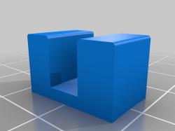 dyson pet brush 3D Models | Page 1 | STLFinder