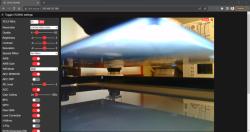 elegoo esp32 kit 3D Models | Page 1 | STLFinder