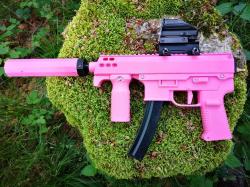 imgurl https www cubicles com shop images wall mounted floating desk ...