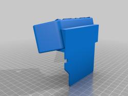 flipper zero stand 3D Models | Page 1 | STLFinder