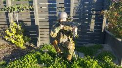 german flamethrower helmet 3D Models | Page 1 | STLFinder